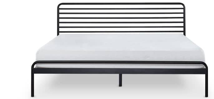 How to Reinforce Bed Frame: Here's the Answer! (Winter 2024)