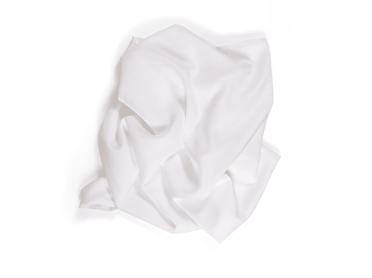 8 Best Sheets for Sensitive Skin (Jul. 2021) – Reviews & Guide