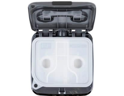 6 Best CPAP Machines Reviewed in Detail (Jul. 2021)