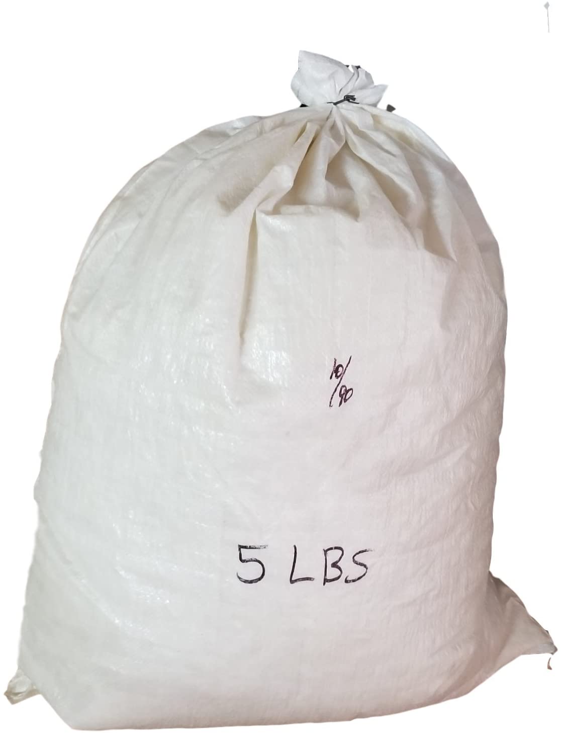 7 Best Fillings for Pillows Reviewed in Detail (Jul. 2021)