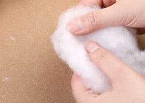 7 Best Fillings for Pillows Reviewed in Detail (Fall 2023)