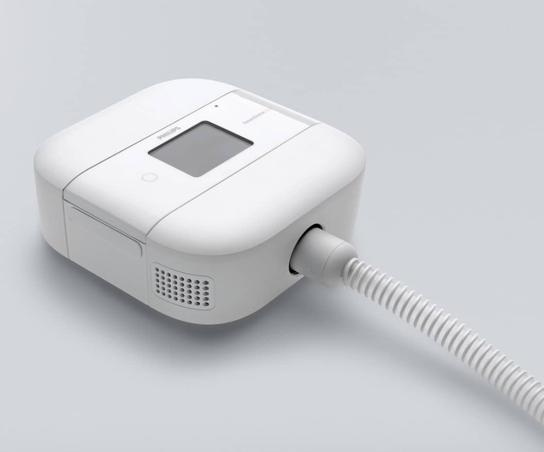 6 Best CPAP Machines Reviewed in Detail (Jul. 2021)