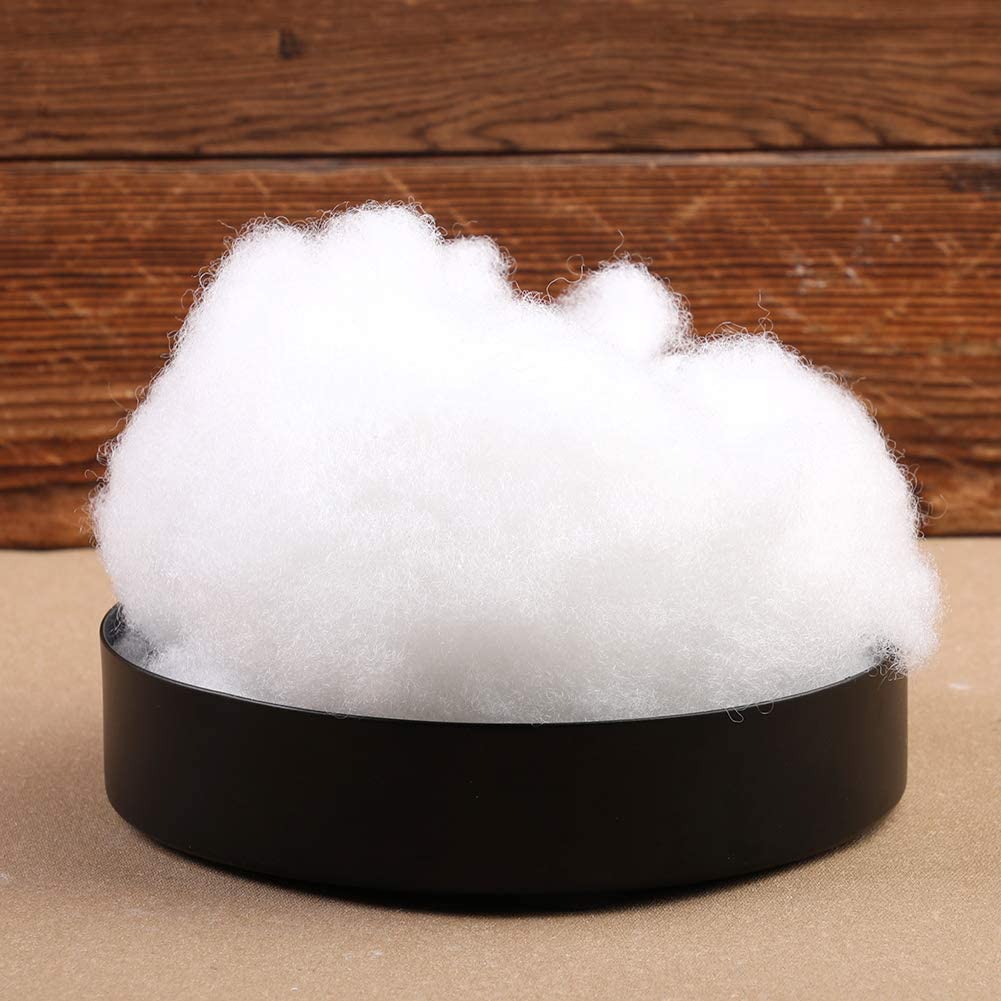 7 Best Fillings for Pillows Reviewed in Detail (Jul. 2021)