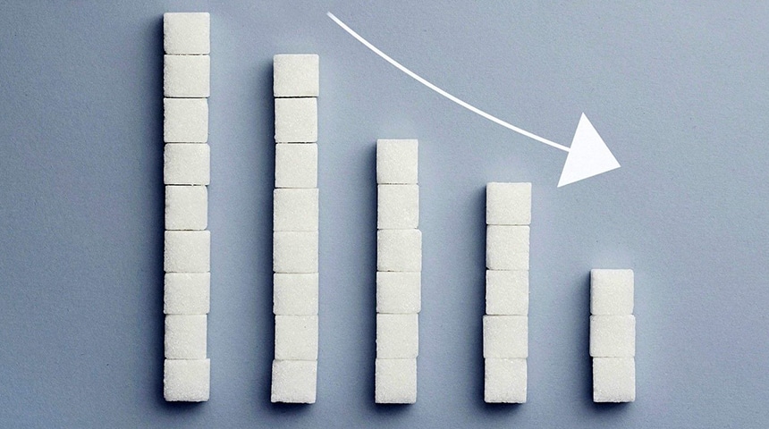 Sugar Makes Me Sleepy Comprehensive Details