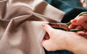 DIY Bunkie Board: How to Make it Yourself (Spring 2023)