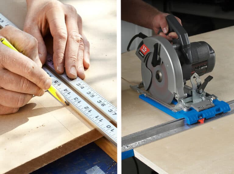 DIY Bunkie Board: How to Make it Yourself (Spring 2023)