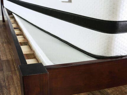 DIY Bunkie Board: How to Make it Yourself (Spring 2023)