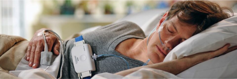 APAP vs. CPAP: What's the Difference? (Spring 2023)