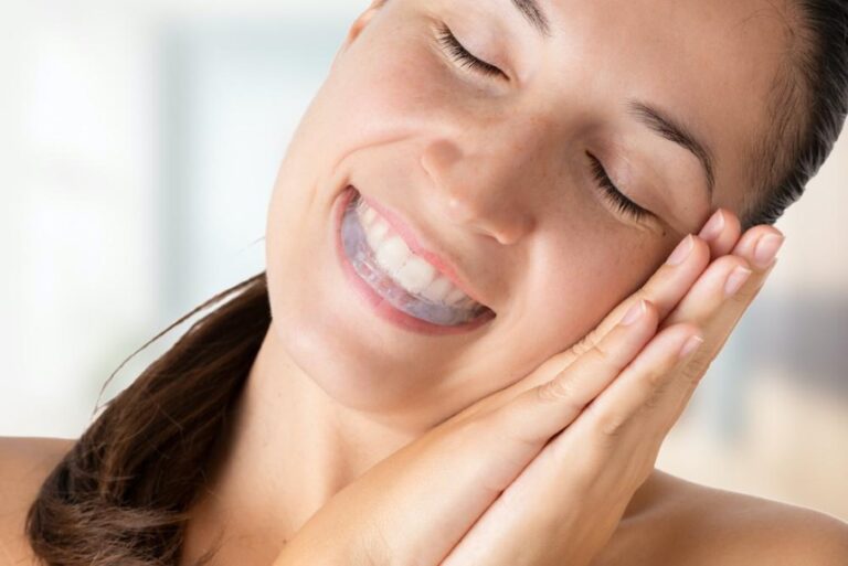 10 Tips on How to Stop Drooling in Your Sleep (Winter 2024)