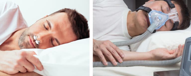 EPAP: Everything You Should Know About The Therapy (Spring 2023)