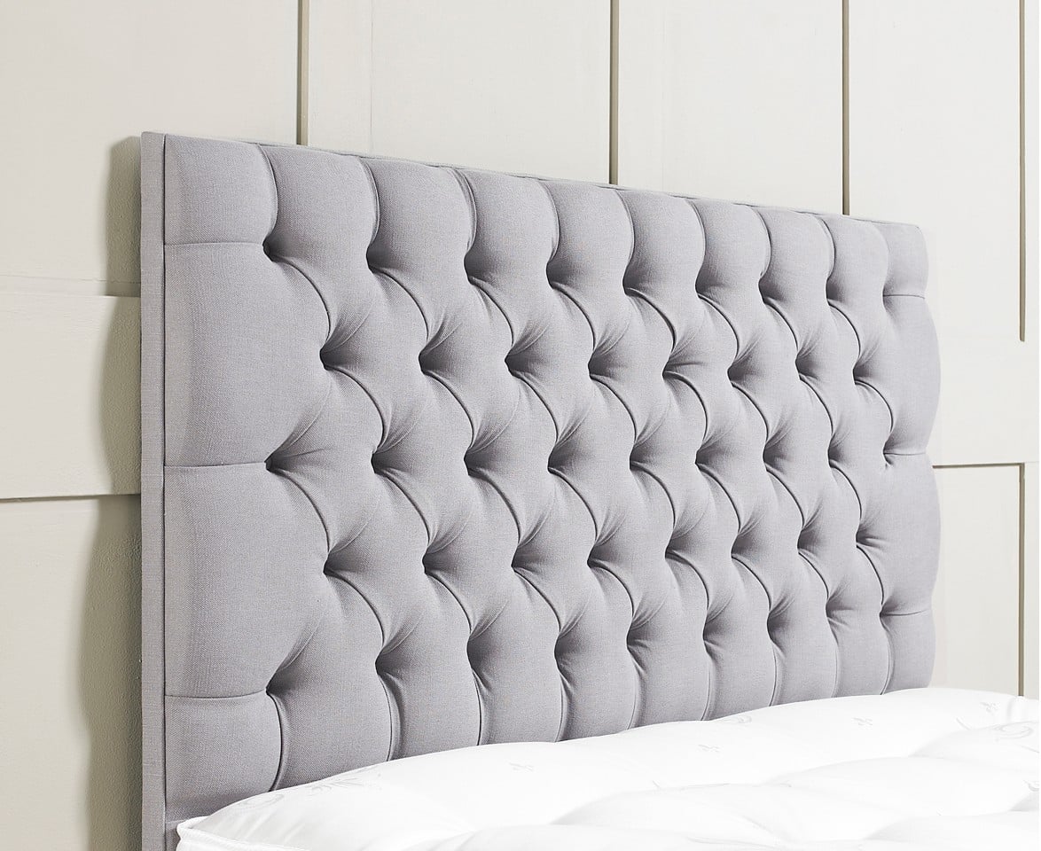 Headboard Sizes Chart: Helpful Guide (Winter 2024)