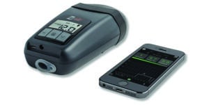 4 Best Travel CPAP Machines Reviewed in Detail (Winter 2026)