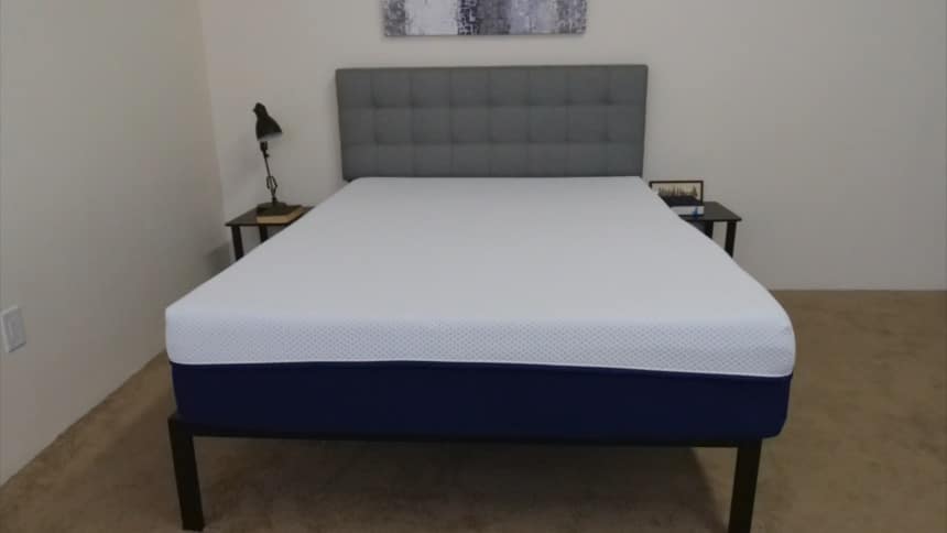 Fire Retardant Mattresses: In-detail Information